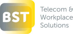 Telecom en werkplekinrichting - headsets | ergonomie ...